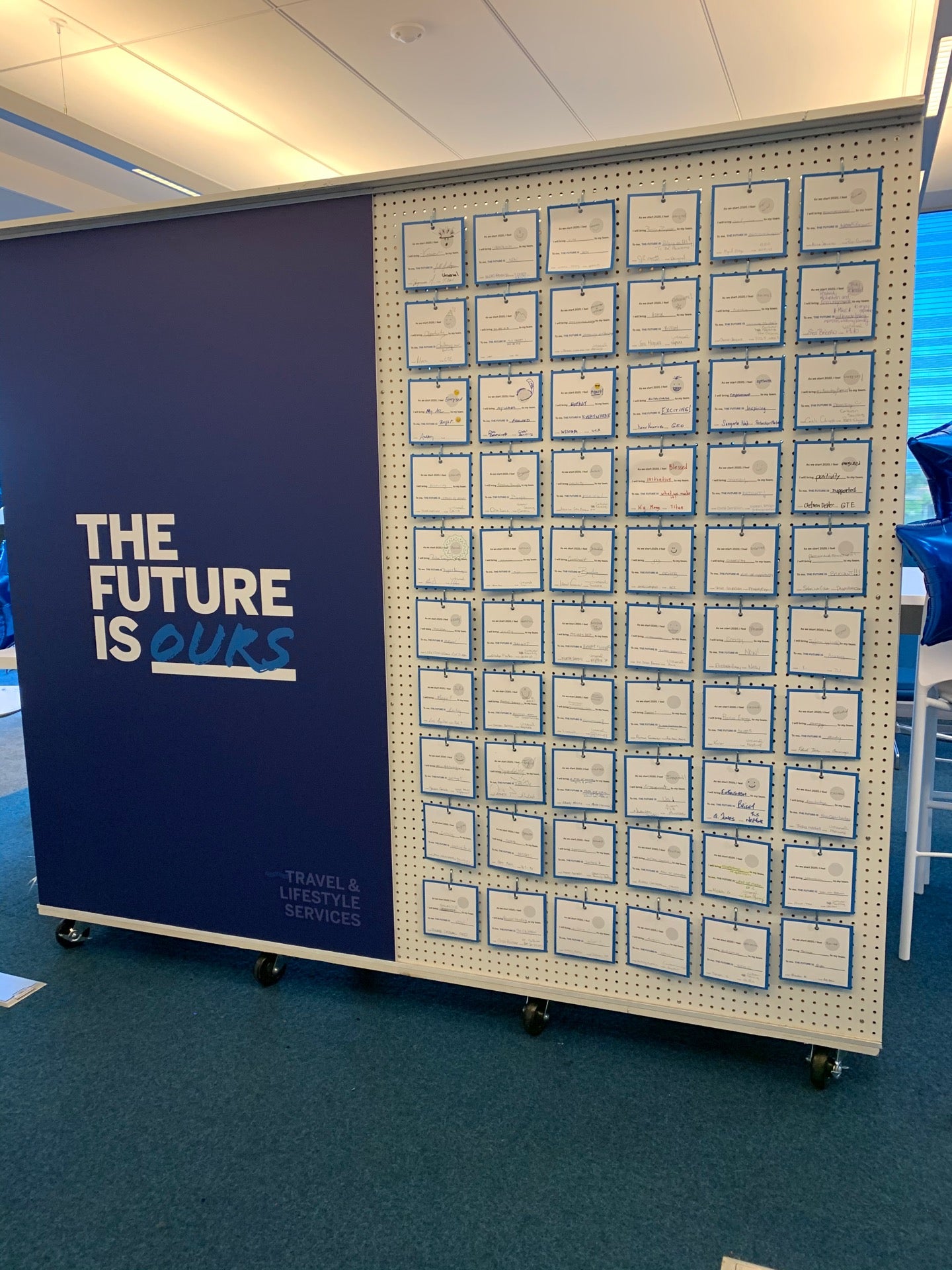 American Express, 1500 NW 136th Ave, Sunrise, FL, Credit card service ...