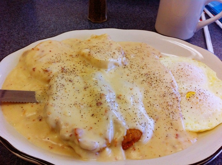 Santa Maria Burgers, 1785 S Broadway, Santa Maria, CA, Burger ...