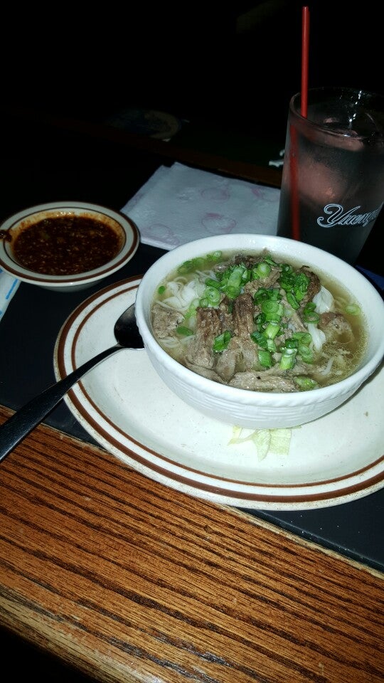 Athens, TN Map & Directions - MapQuest