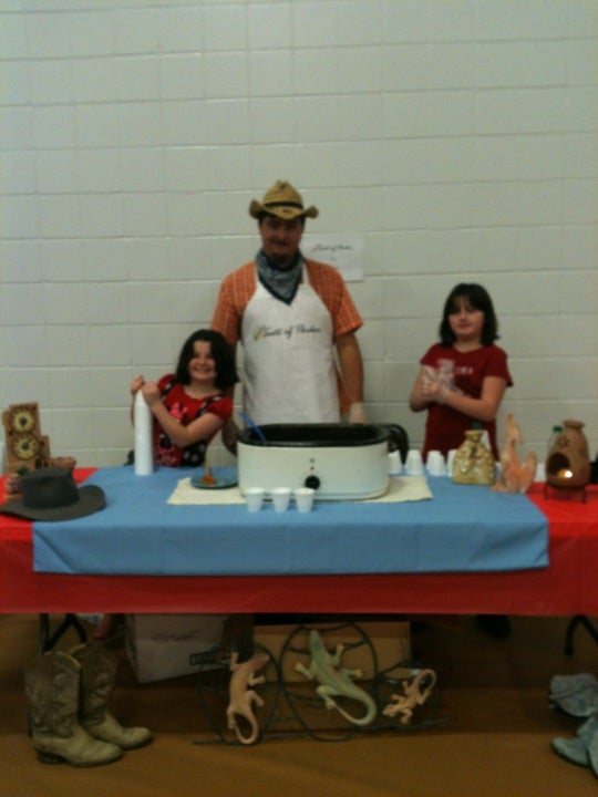 Marion, SD Map & Directions - MapQuest