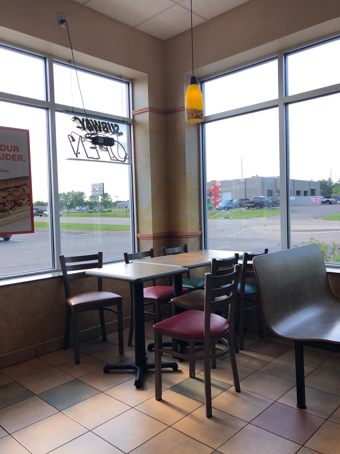 Ham Lake, MN Map & Directions - MapQuest