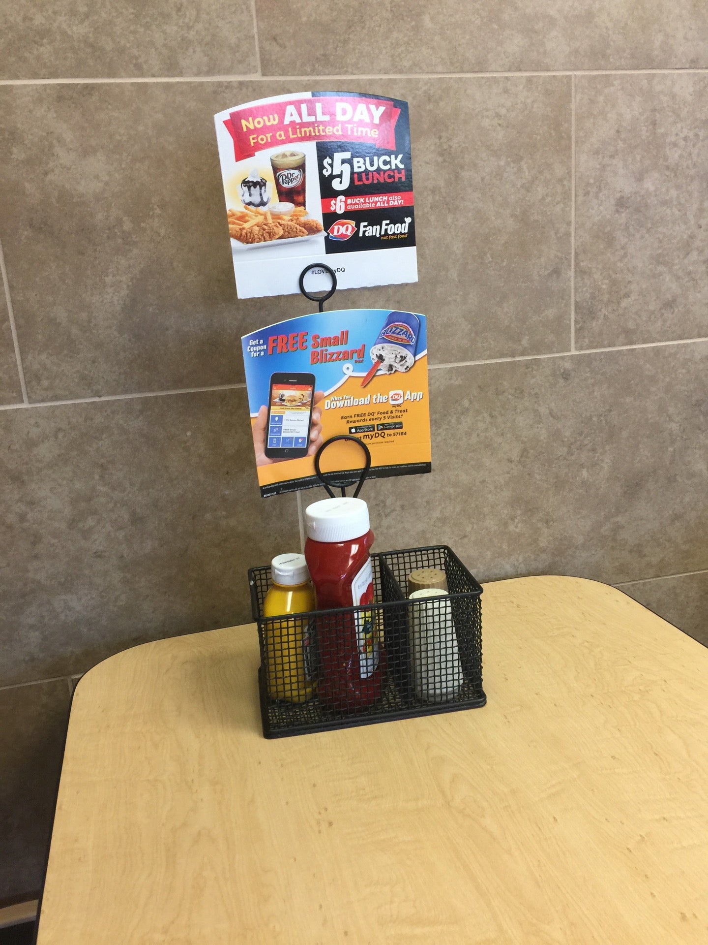 Sleepy Eye, MN Map & Directions - MapQuest