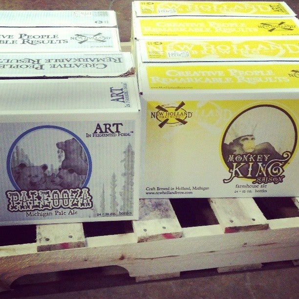 Chicago Beverage Systems, 441 N Kilbourn Ave, Chicago, IL - MapQuest