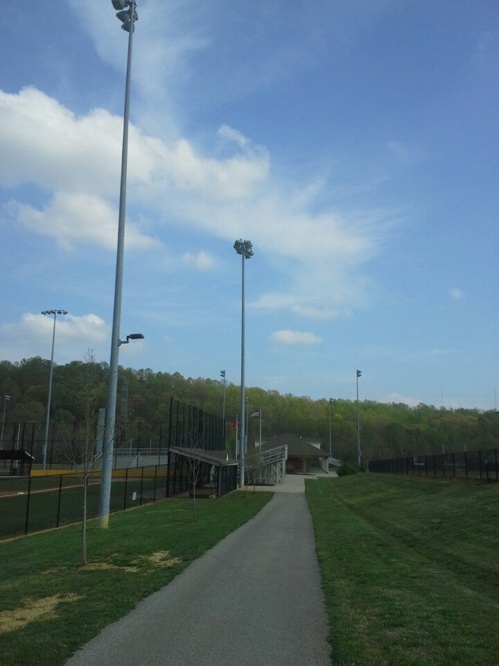 Heiskell, TN Map & Directions - MapQuest