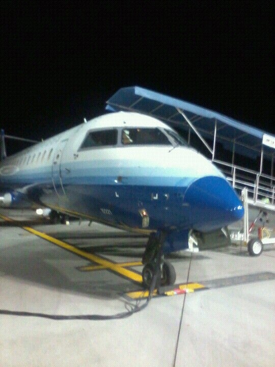 Coast Highway Sprinter Station, San Diego, CA - MapQuest