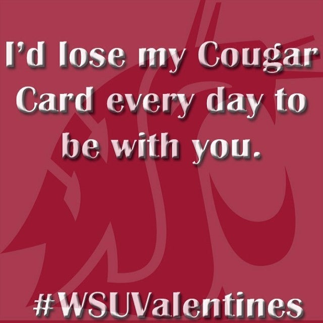 Lighty Student Services, Grimes Way, Pullman, WA - MapQuest