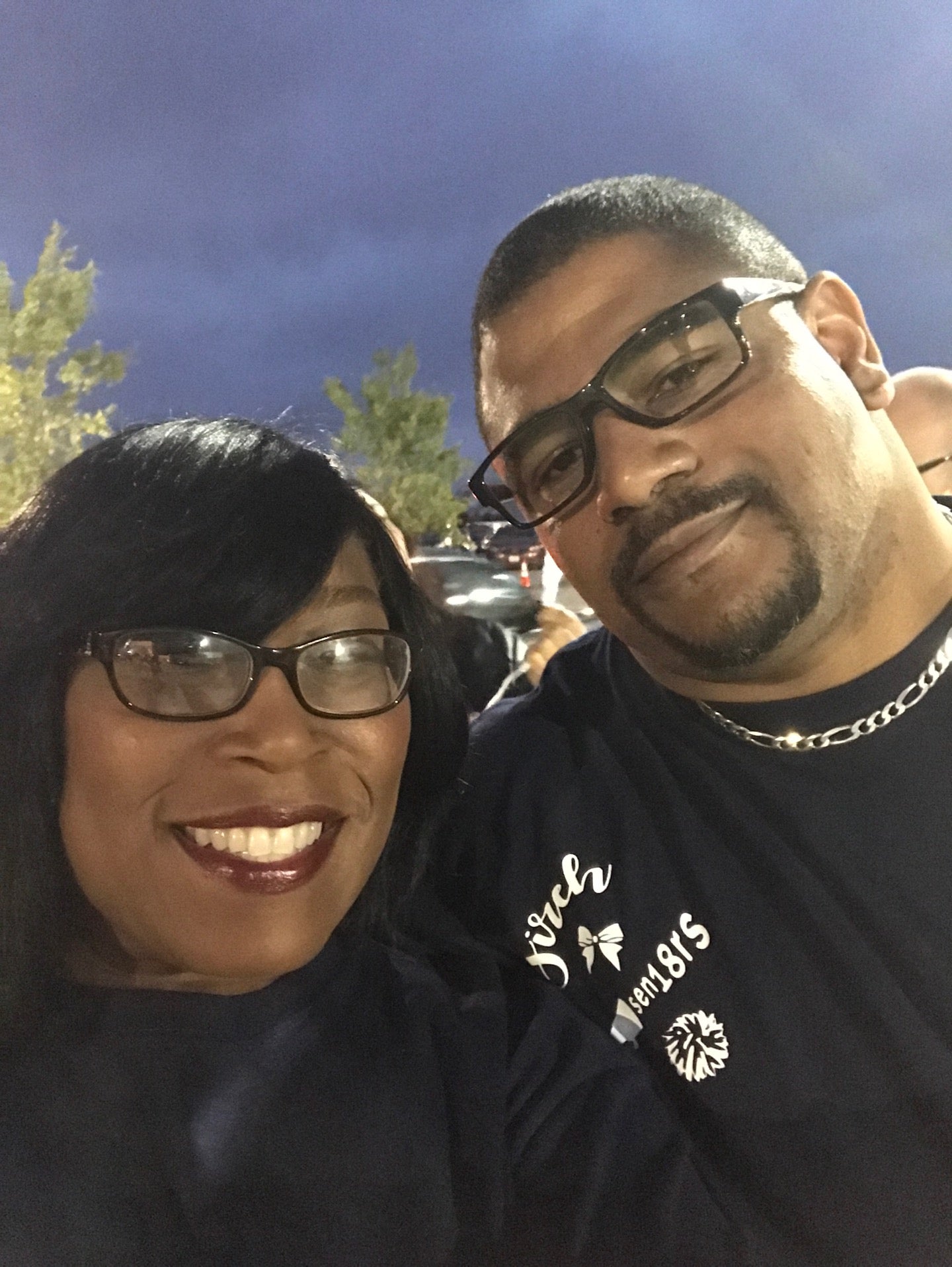 The Pfield, 1401 W Pecan St, Pflugerville, TX, Stadiums Arenas ...