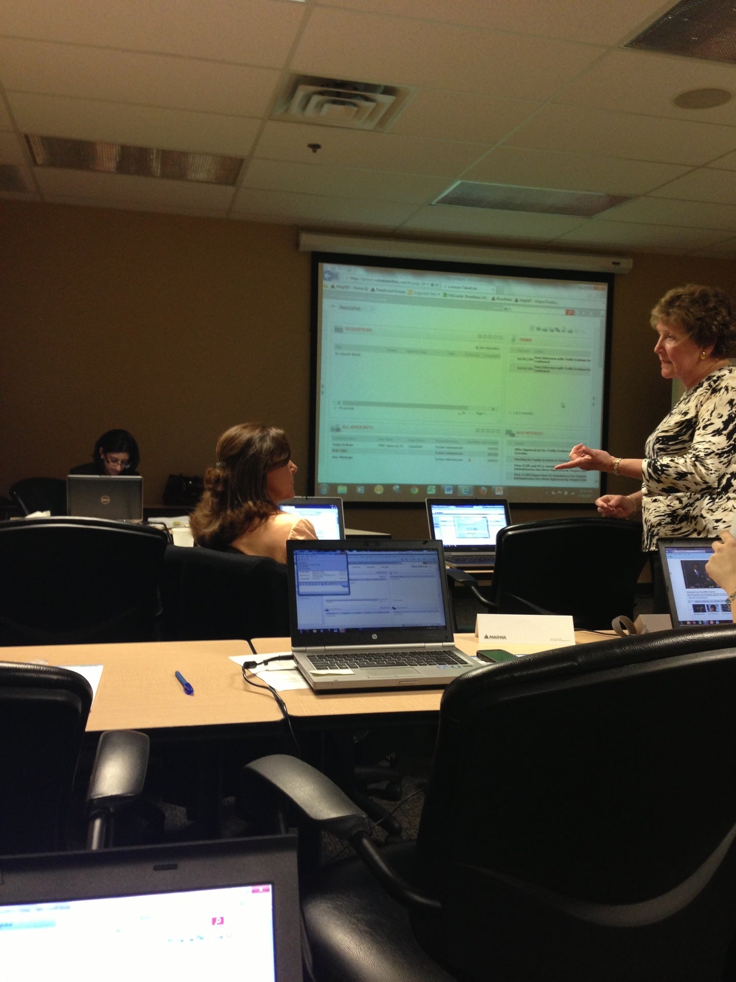 Cosma International, 2550 Steeles Ave E, Brampton, ON - MapQuest