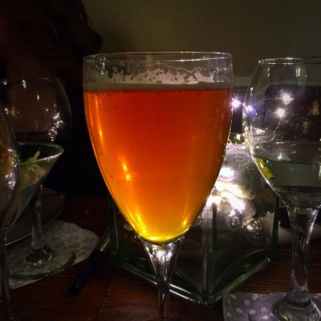 Rhubarb House, 12 Public Sq, Hagerstown, MD - MapQuest