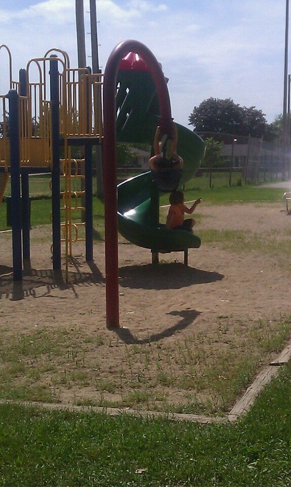 Sturtevant, WI Map & Directions - MapQuest