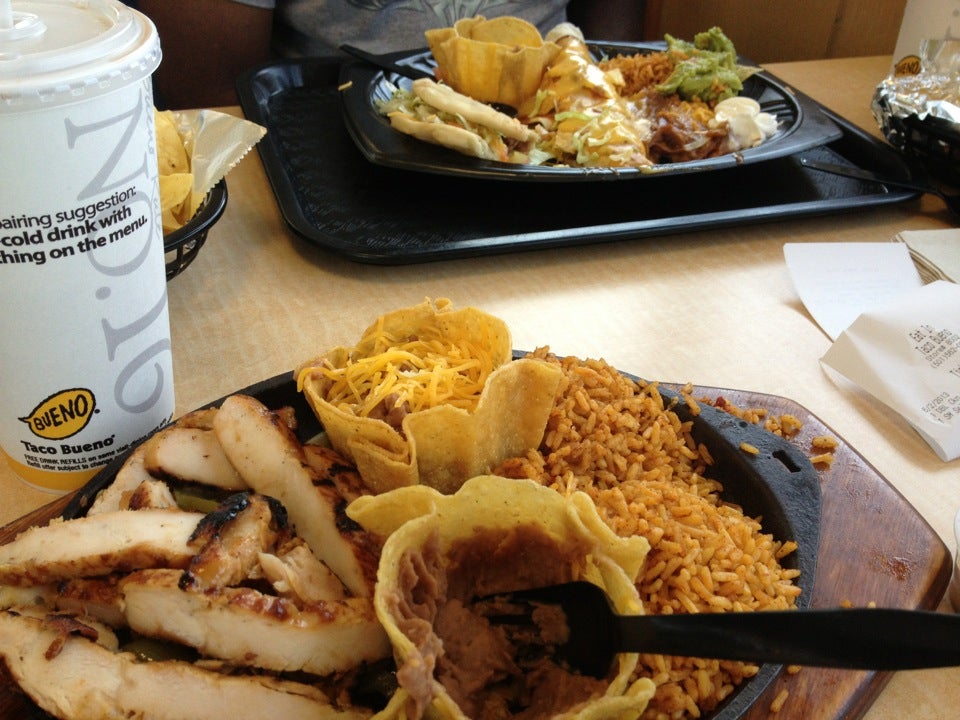 Mabelvale, AR Map & Directions - MapQuest