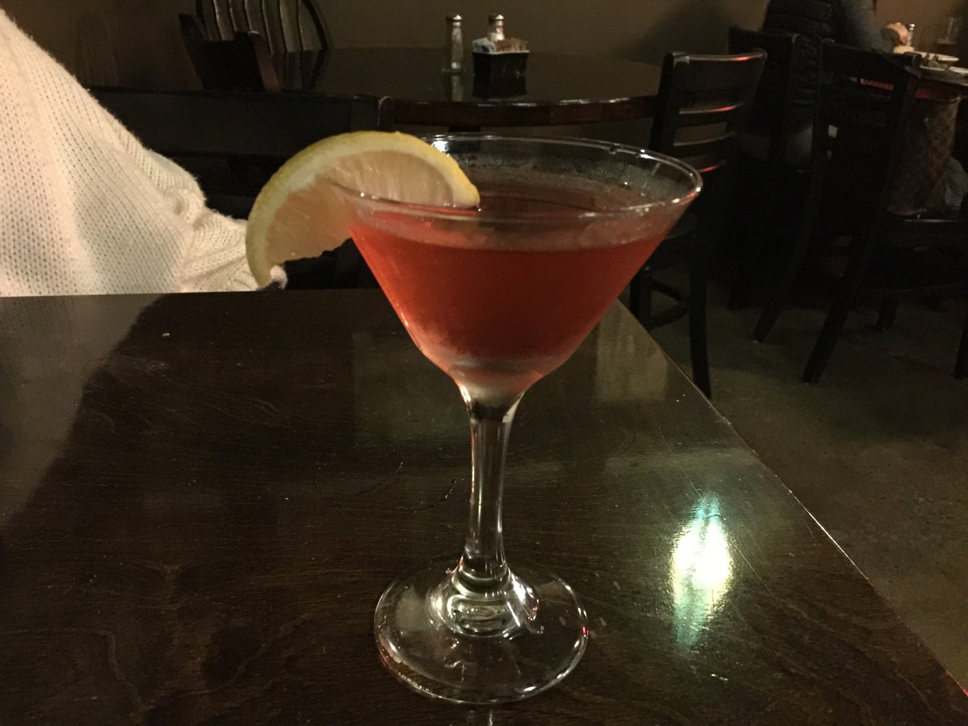 Duvall, WA Map & Directions - MapQuest