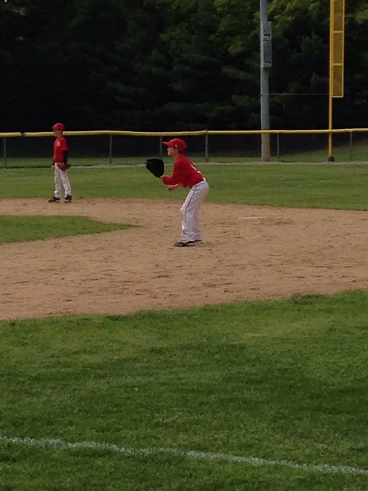 Wenham, MA Map & Directions - MapQuest