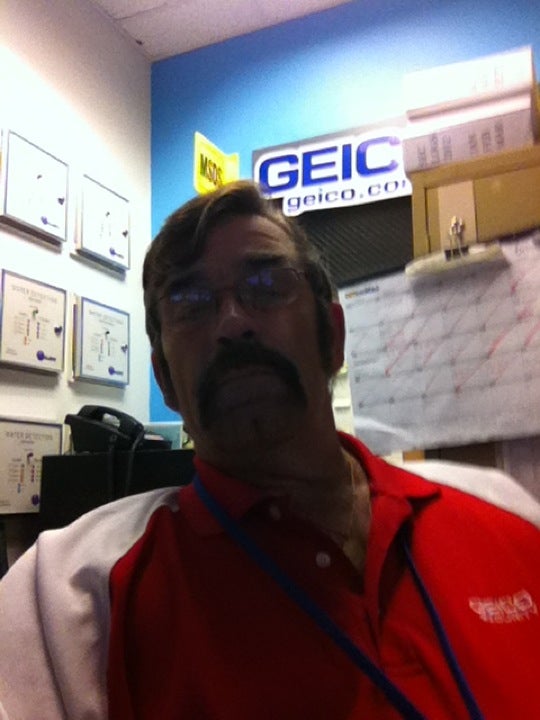 GEICO Corporate Office, 3535 West Pipkin Road, Lakeland, FL, Banks ... GEICO Corporate Office, 3535 West Pipkin Road, Lakeland, FL, Banks ...