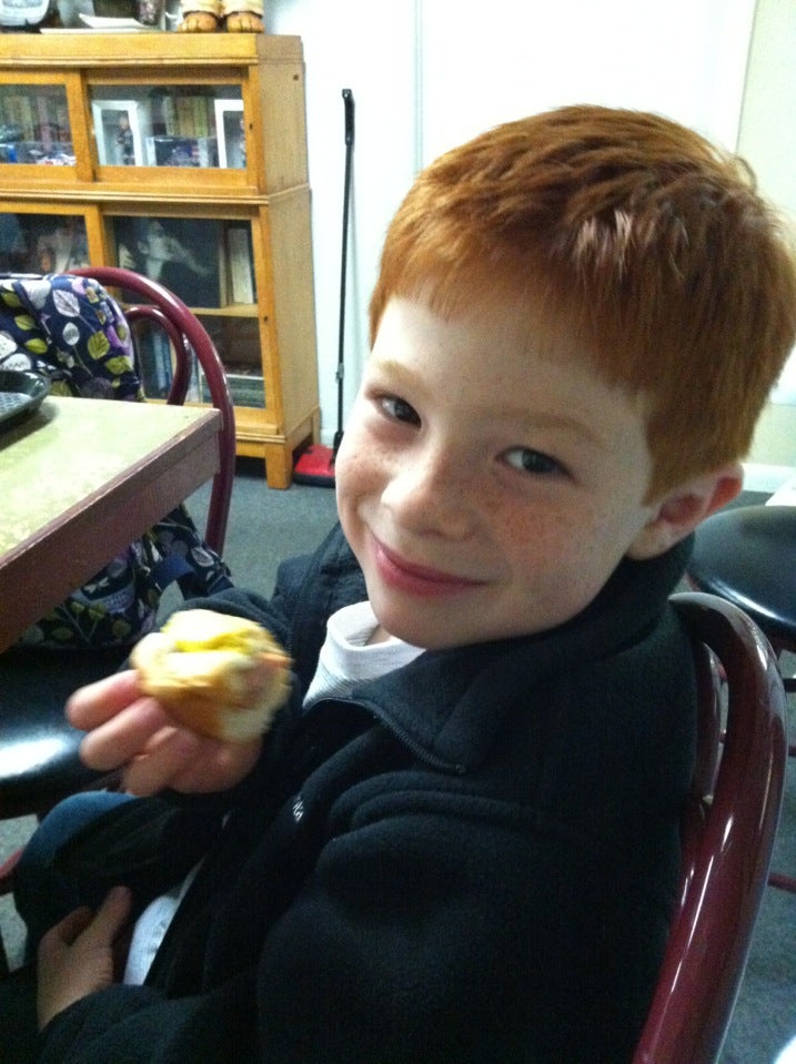 Vienna, WV Map & Directions - MapQuest