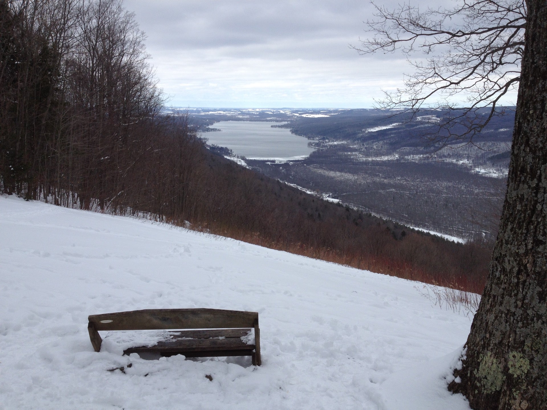 Springwater, NY Map & Directions - MapQuest