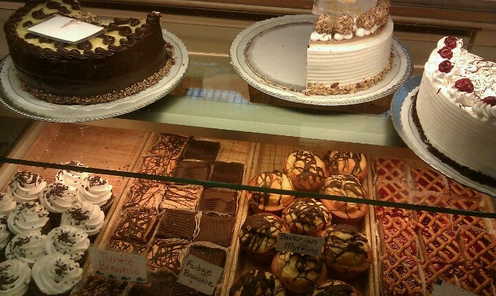 Helen, GA Map & Directions - MapQuest