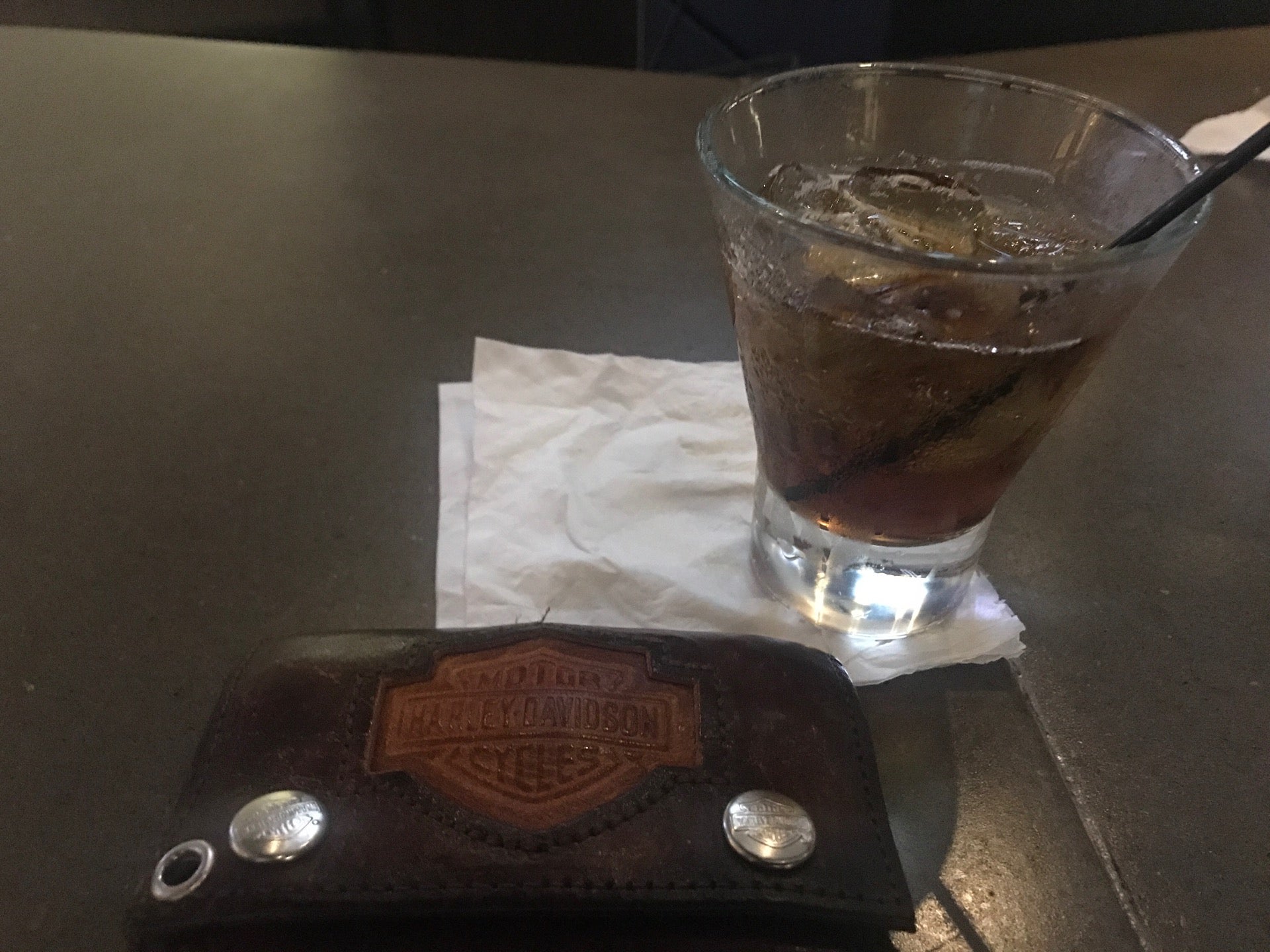 Mabelvale, AR Map & Directions - MapQuest