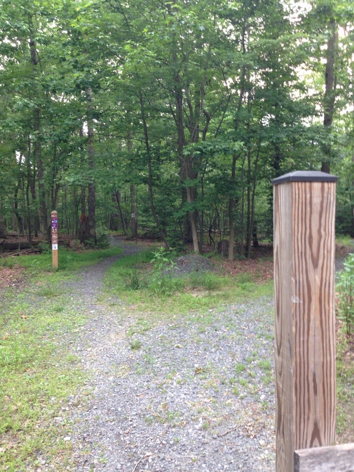 Meadowood Special Management Recreation Area, 10406 Gunston Rd Lower ... Meadowood Special Management Recreation Area, 10406 Gunston Rd Lower ...
