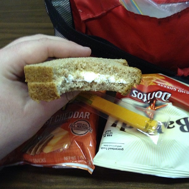 Valley Packaging Industries, 110 N Kensington Dr, Appleton, WI - MapQuest