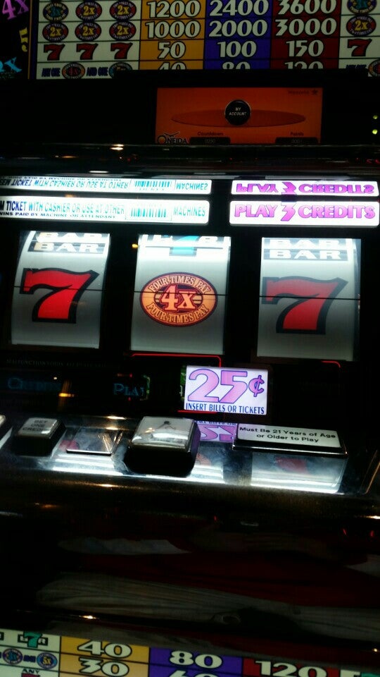 Map Of Bowler Wisconsin at Armand Hudson blog