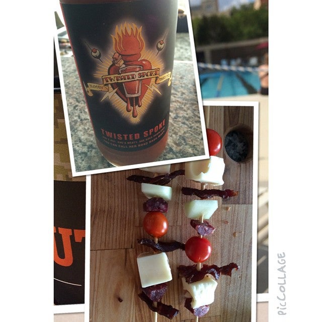 Sandburg Village South Pool, 1165 N La Salle Dr, Chicago, IL - MapQuest