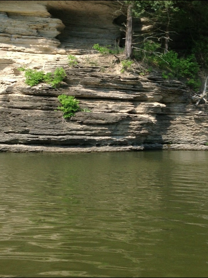 Knifley, KY Map & Directions - MapQuest