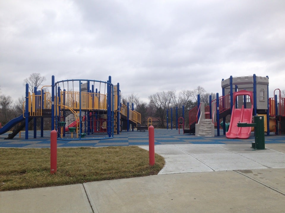 Florence, KY Map & Directions - MapQuest