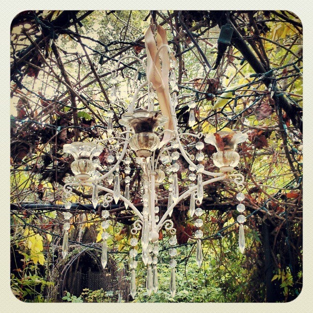 Ione, CA Map & Directions - MapQuest