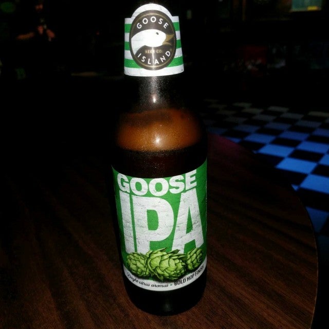 Tiffin, OH Map & Directions - MapQuest