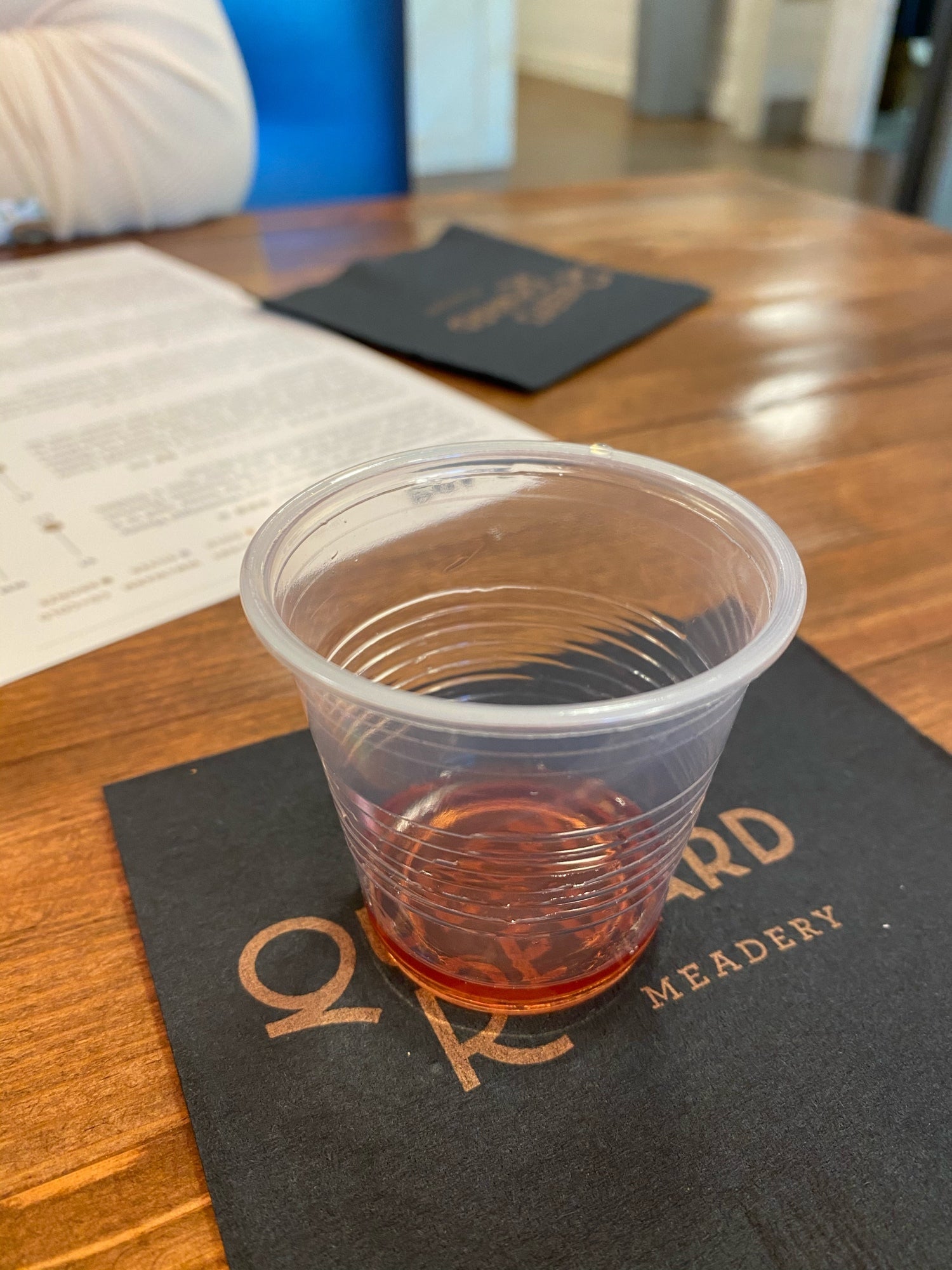 Belden, MS Map & Directions - MapQuest