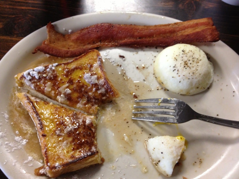 Roann, IN Map & Directions - MapQuest