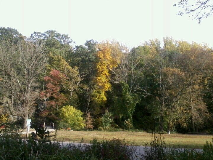 Lorimer Park, 183 Moredon Rd, Huntingdon Valley, PA, Playgrounds - MapQuest