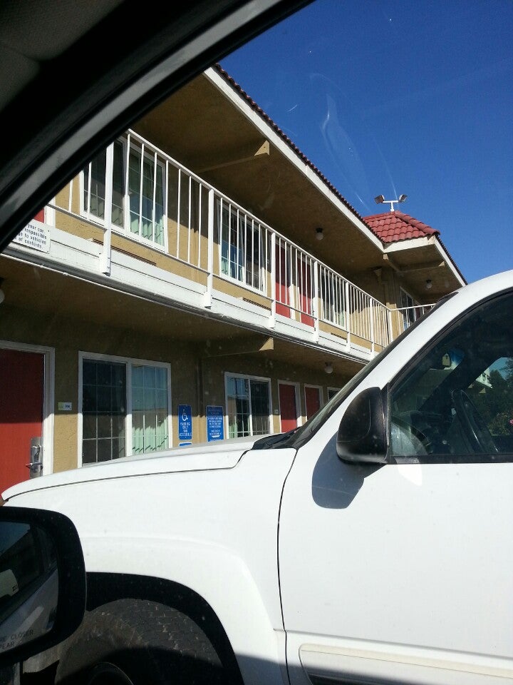 Turlock, CA Map & Directions - MapQuest