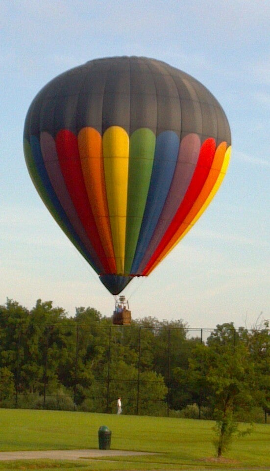 Pittstown, NJ Map & Directions - MapQuest