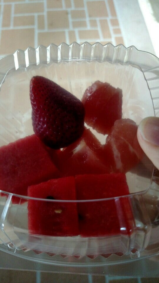 Right Angle Deli, 8401 Arlington Blvd, Fairfax, VA, Delicatessen - MapQuest