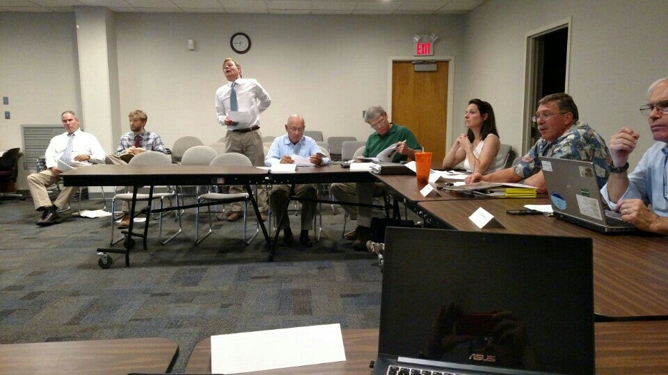 George Hellwig Memorial Park, 14418 Bristow Rd, Manassas, VA - MapQuest