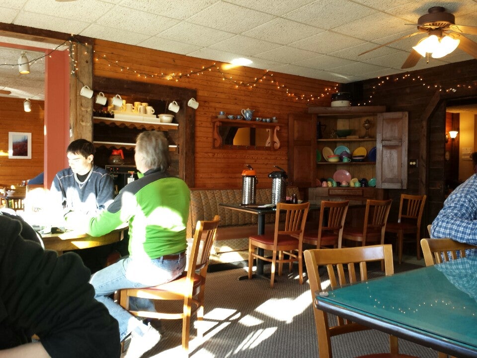 Davis, WV Map & Directions - MapQuest