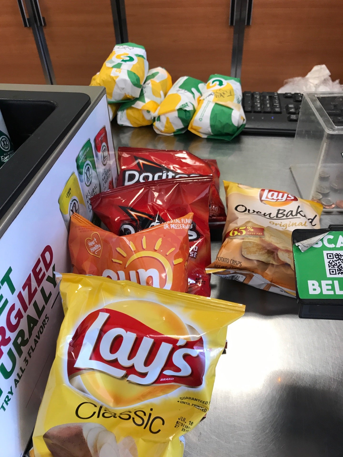 New Waverly, TX Map & Directions - MapQuest