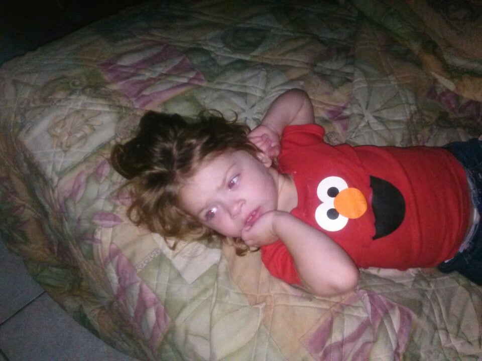 Mosley Motel, 401 34th St N, Saint Petersburg, FL 33713, US - MapQuest