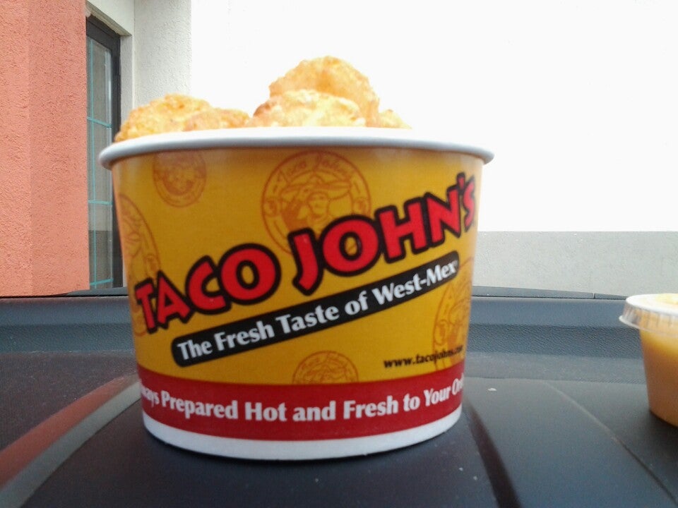 Deerbrook, WI Map & Directions - MapQuest