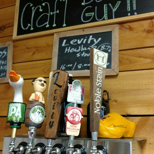 Revloc, PA Map & Directions - MapQuest