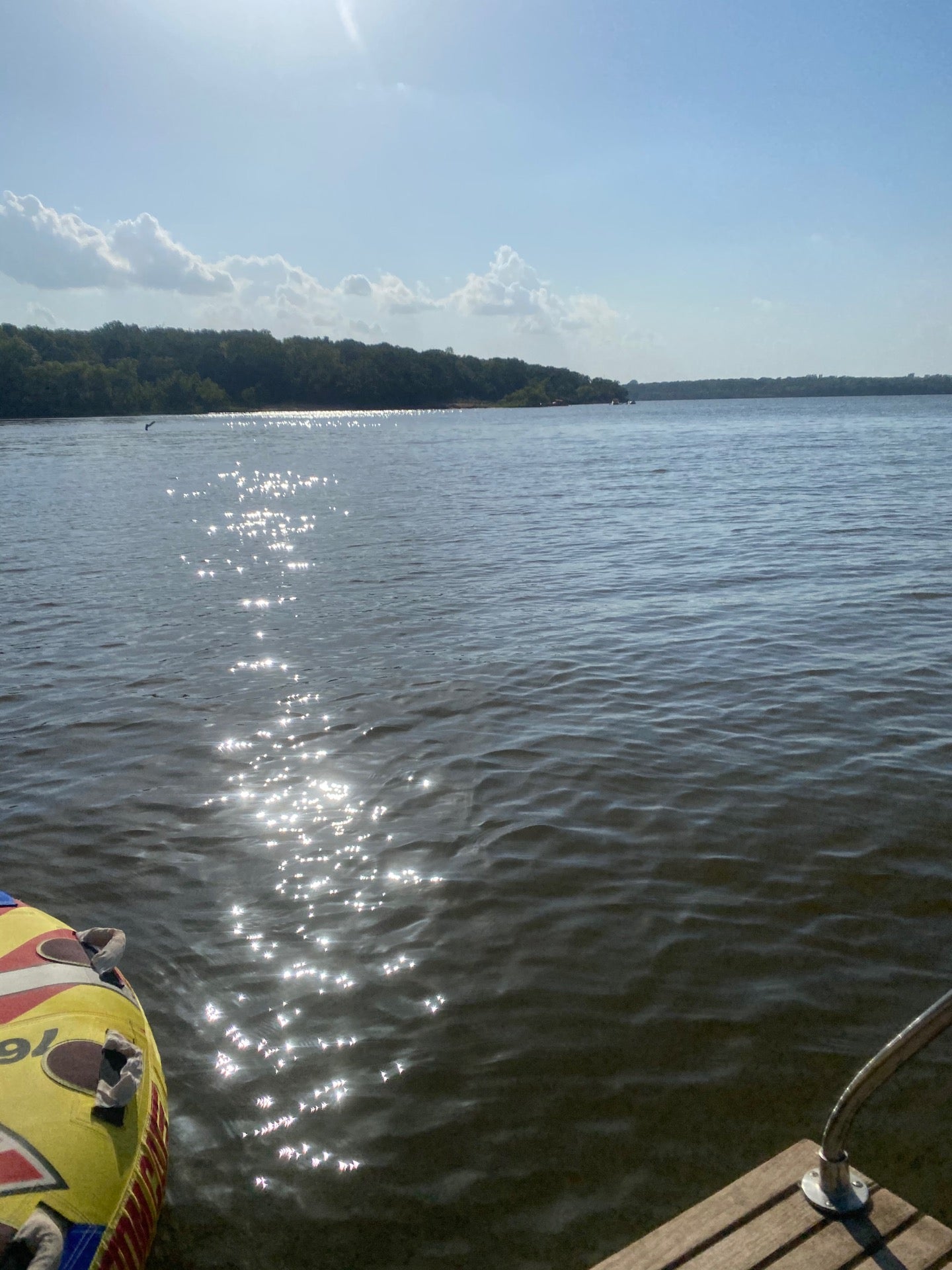 Macomb, OK Map & Directions - MapQuest