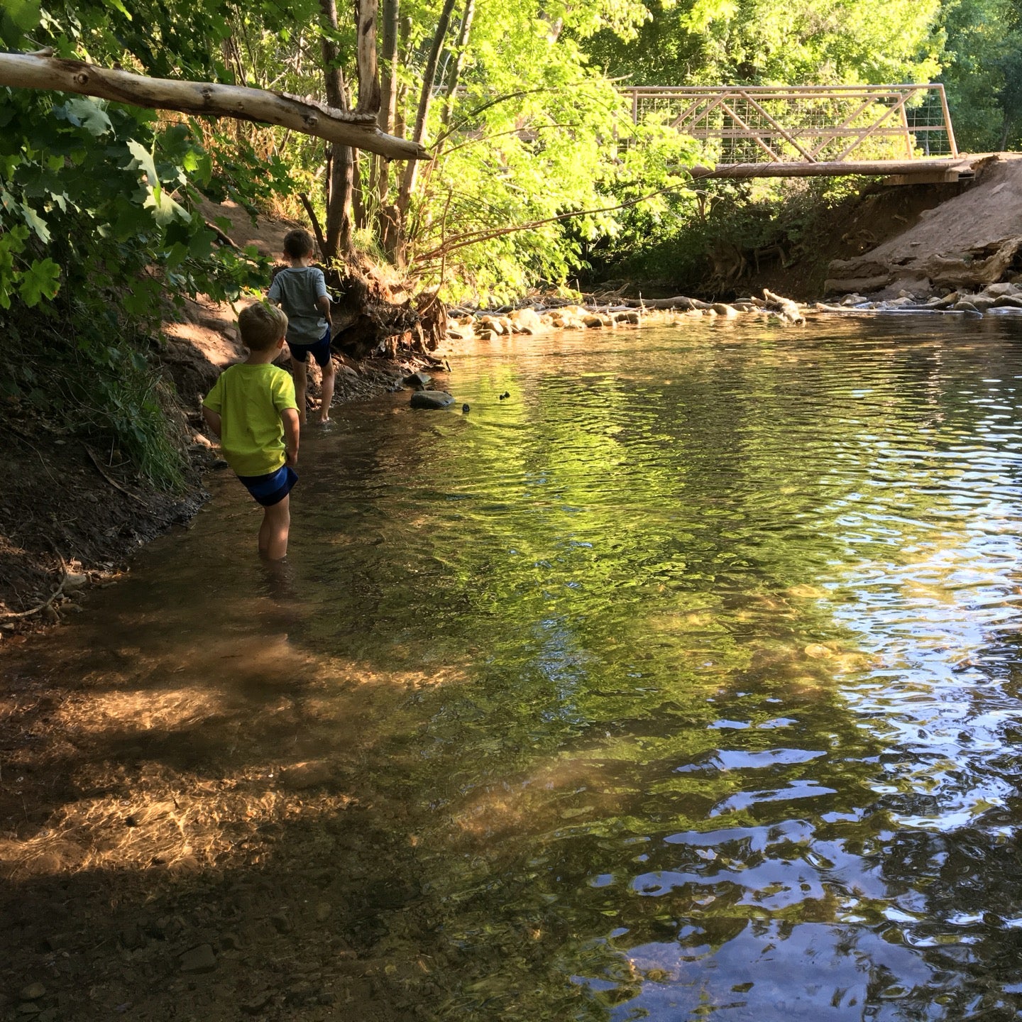 Jolley's Ranch, Right Fork Hobble Creek Canyon Rd, Fairview, UT - MapQuest