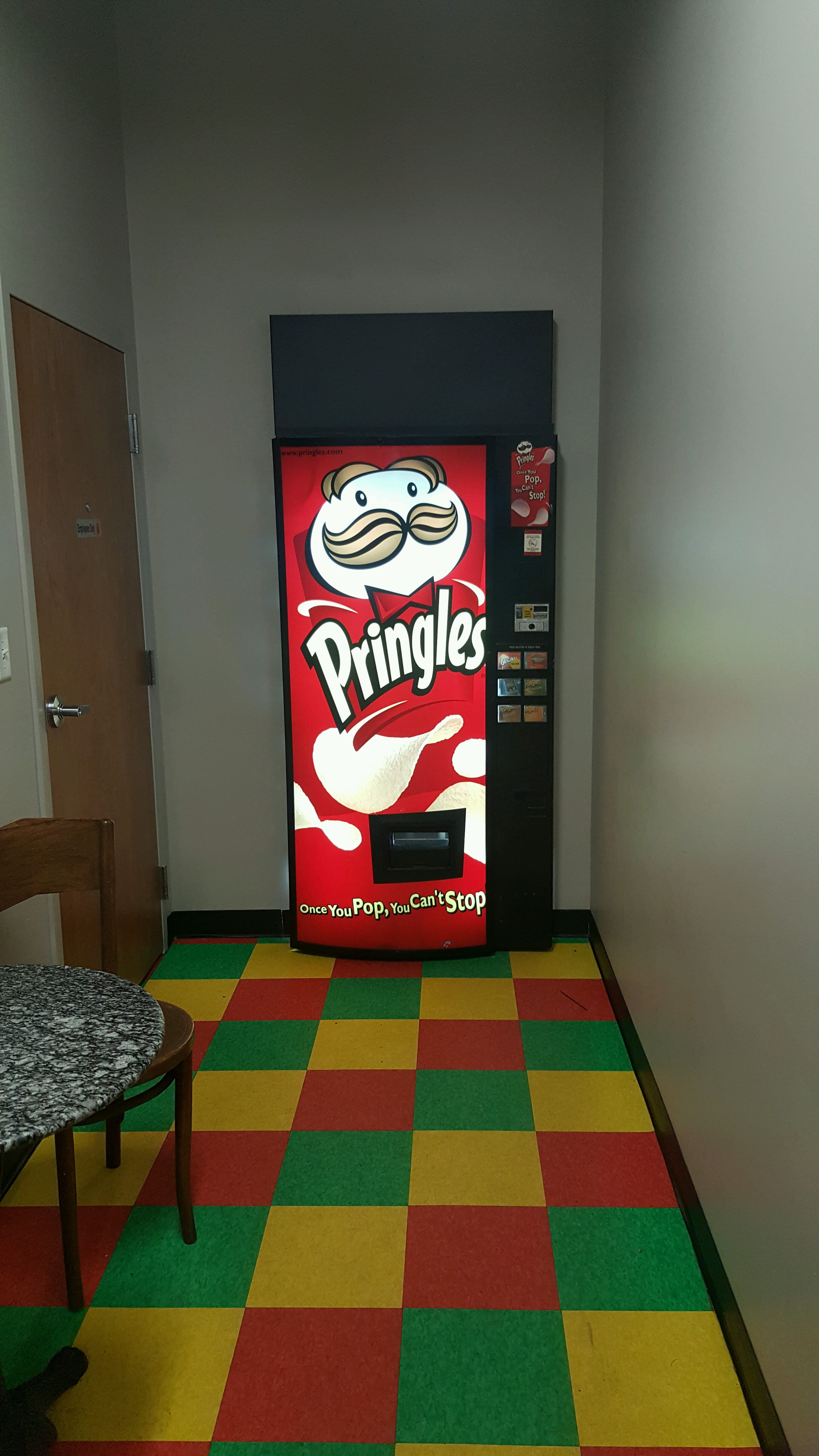 Fenton, MI Map & Directions - MapQuest