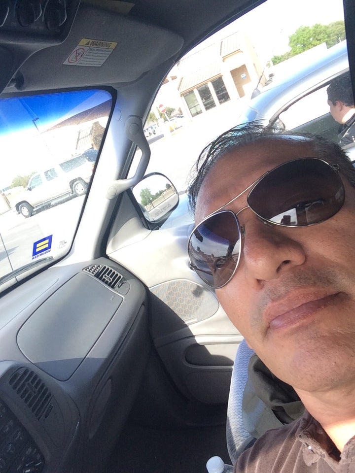 Luke East Gate Lackland AFB, 2602-2898 Luke Blvd, Lackland Afb, TX ...