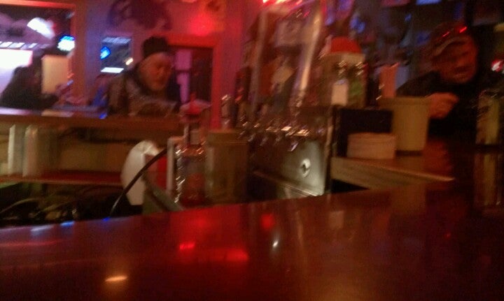 Boyceville, WI Map & Directions - MapQuest