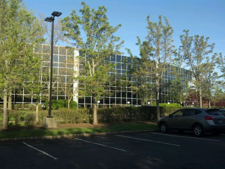 MetLife, 501 US Highway 22, Bridgewater Twp, NJ - MapQuest