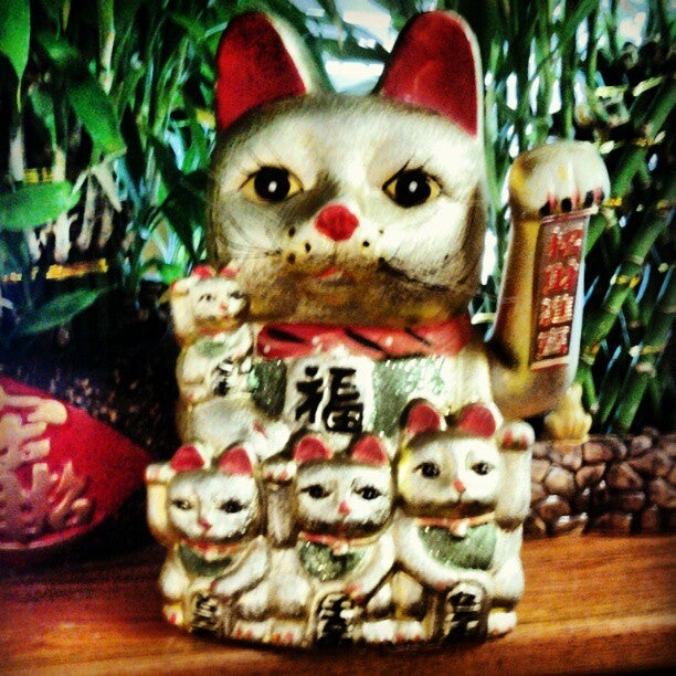 Slippery Rock, PA Map & Directions - MapQuest