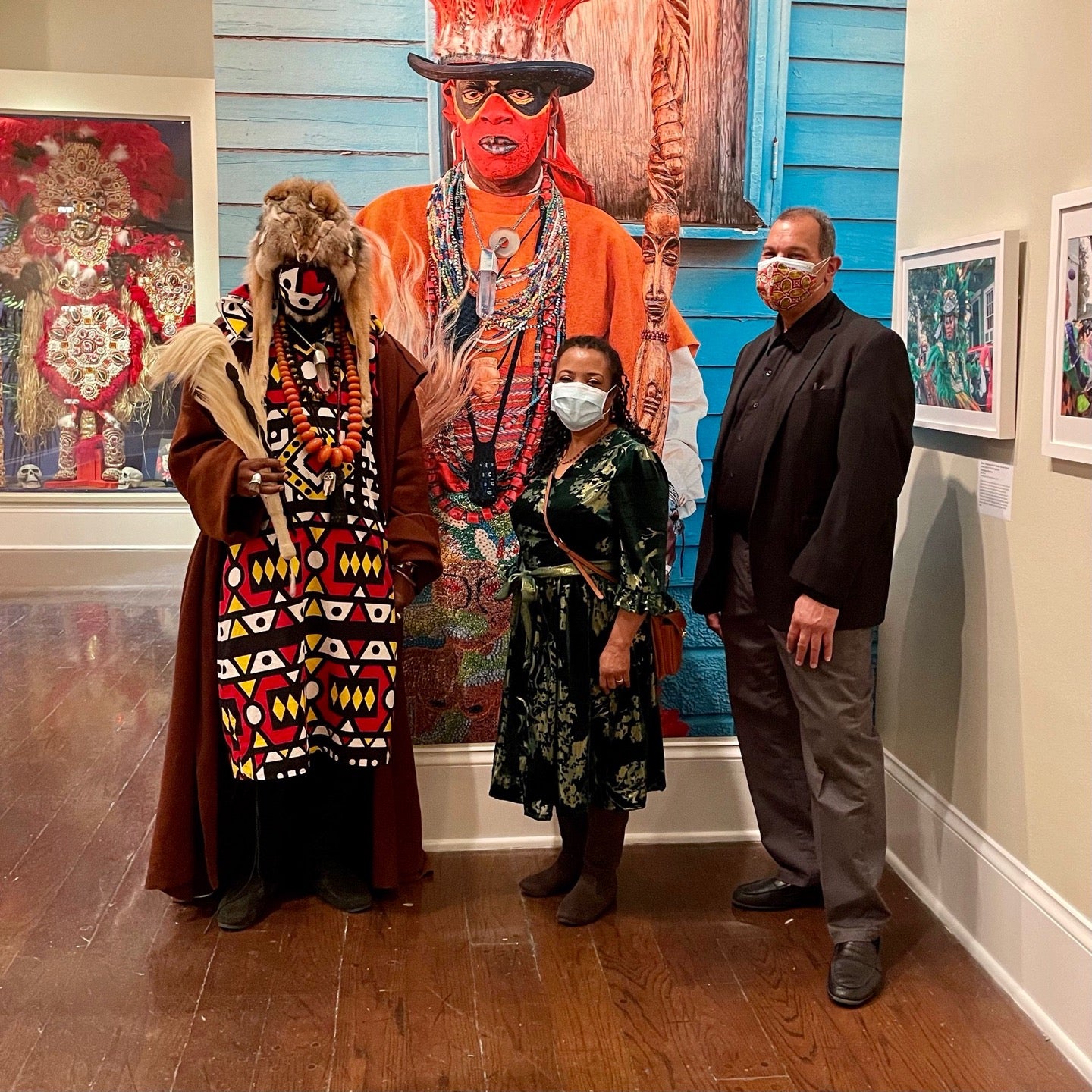 NOFD Fire Station, 1491-1499 Orleans Ave, New Orleans, LA - MapQuest